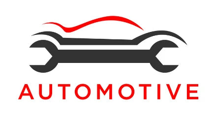 Automotive Kits – The Green Brand Marketing