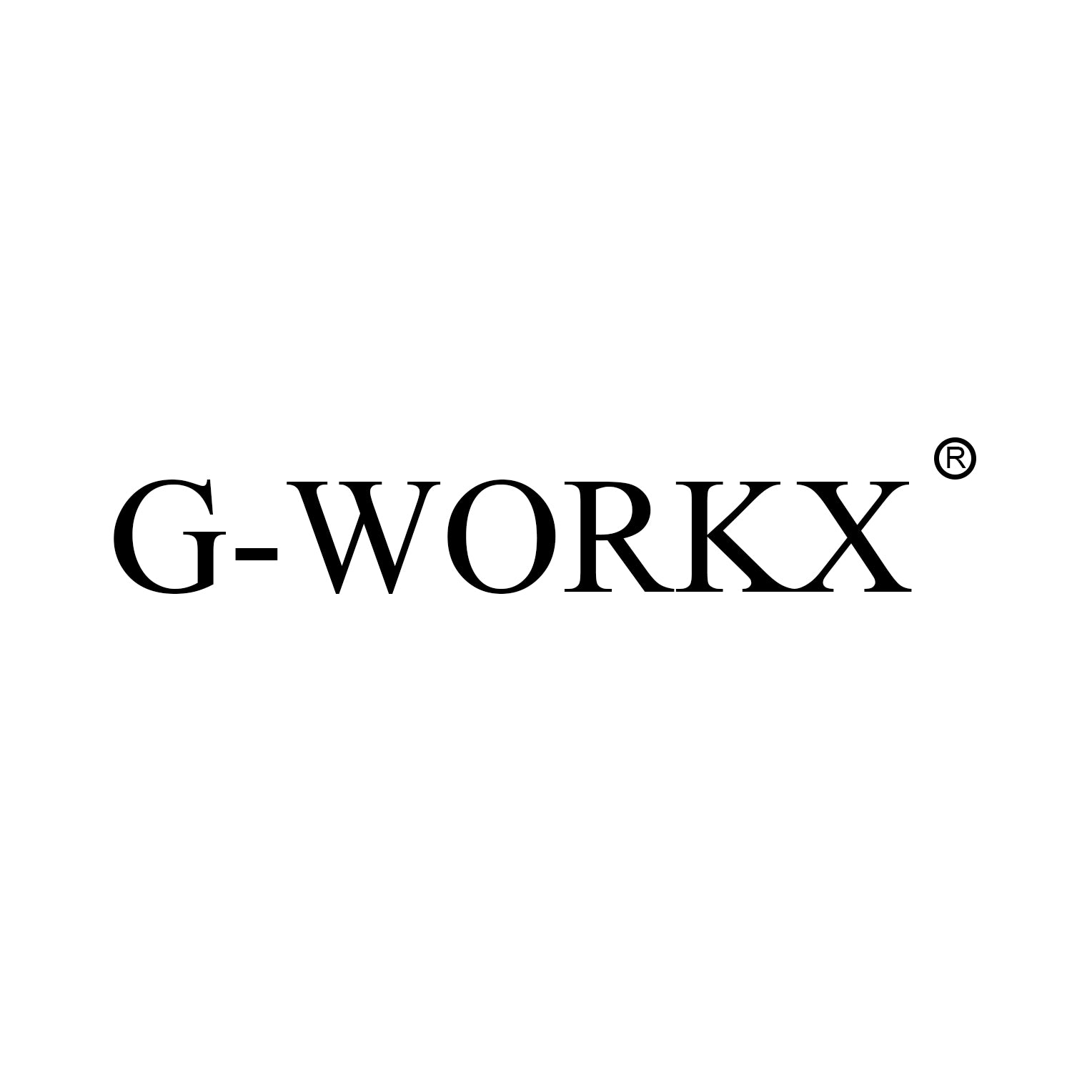 Gworkx – The Green Brand Marketing