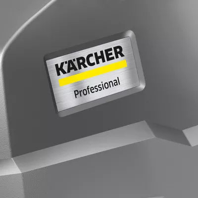 karcher – The Green Brand Marketing