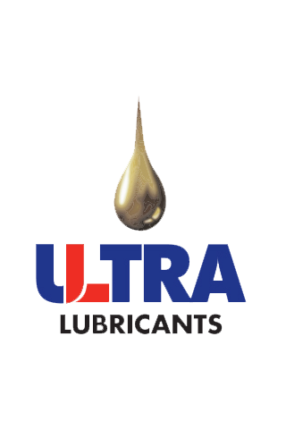Ultra Lubricants and Purple Blaster – The Green Brand Marketing