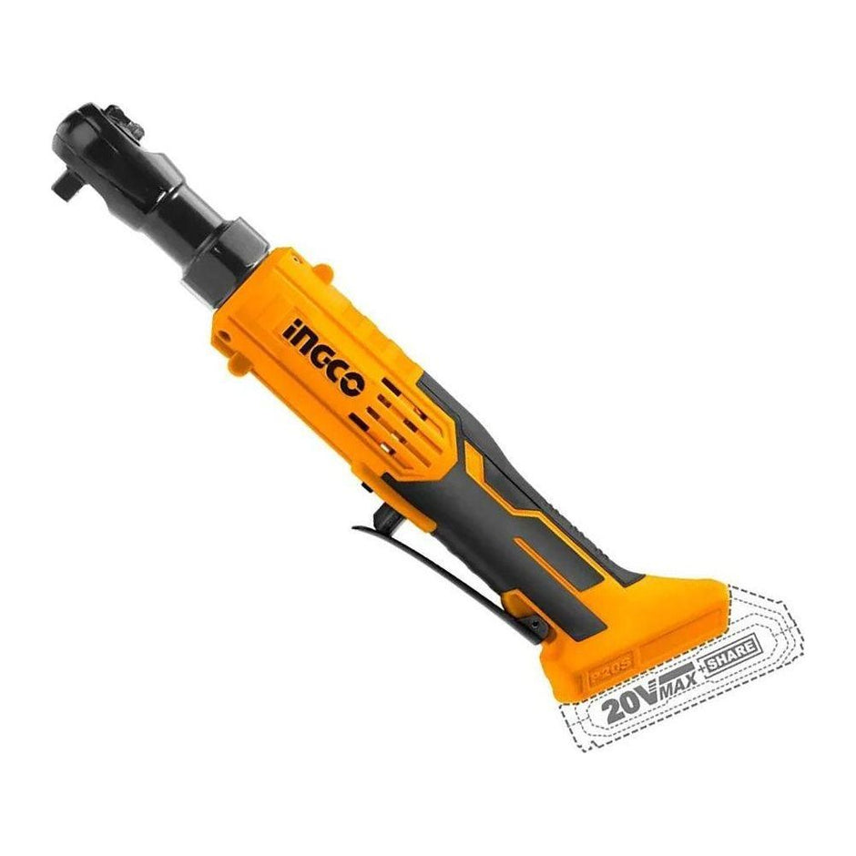 TGB Marketing – The Green Brand Marketing