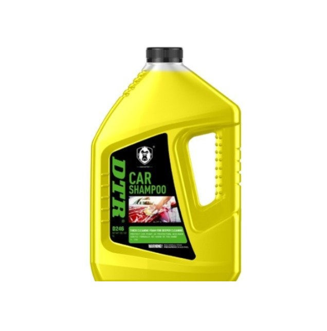 TGB Marketing – The Green Brand Marketing